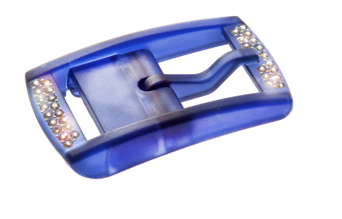 Buckles – Tie-Ups ME