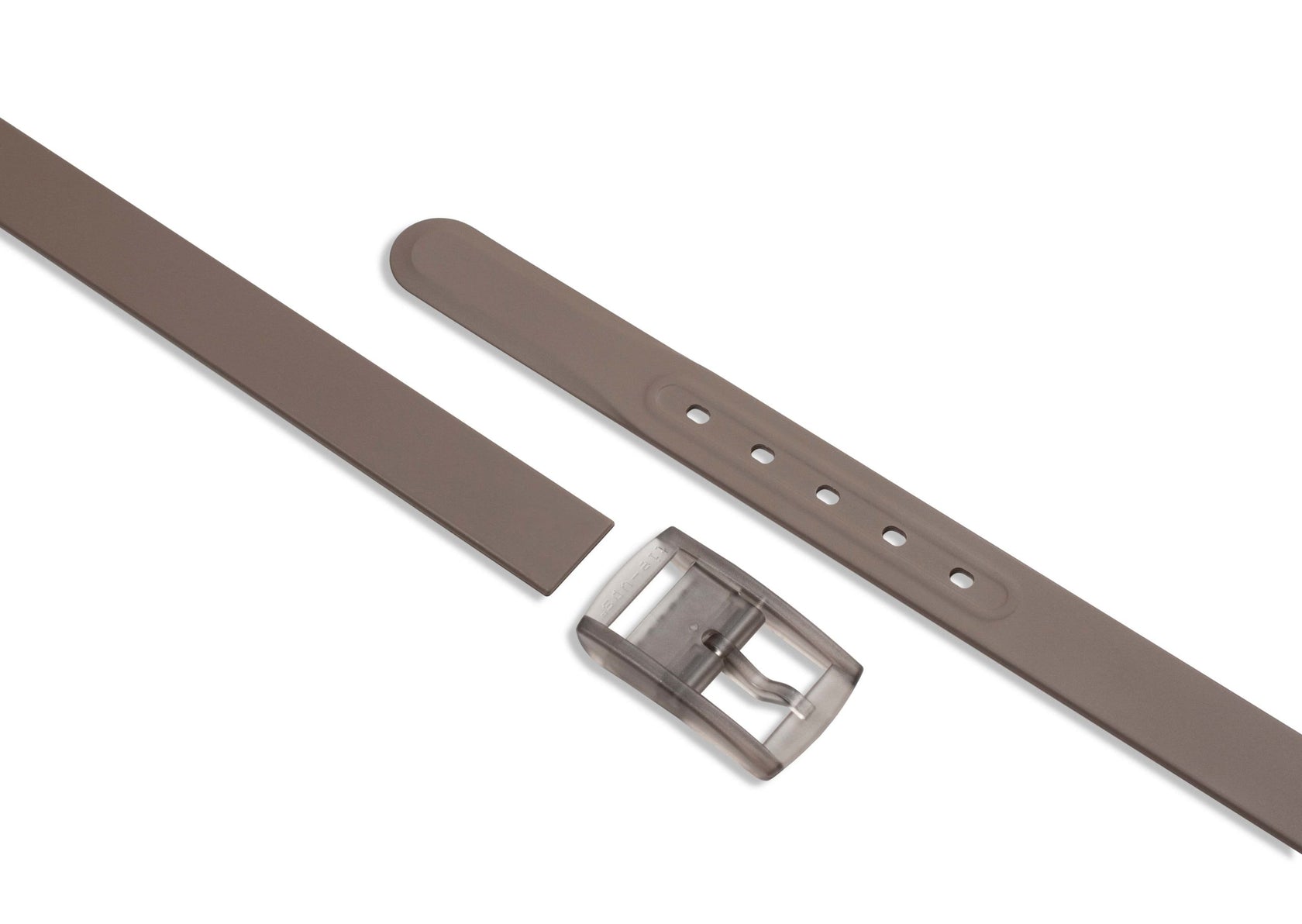 Tie-Ups the first and only Made in Italy Fashion plastic belts – Tie-Ups ME