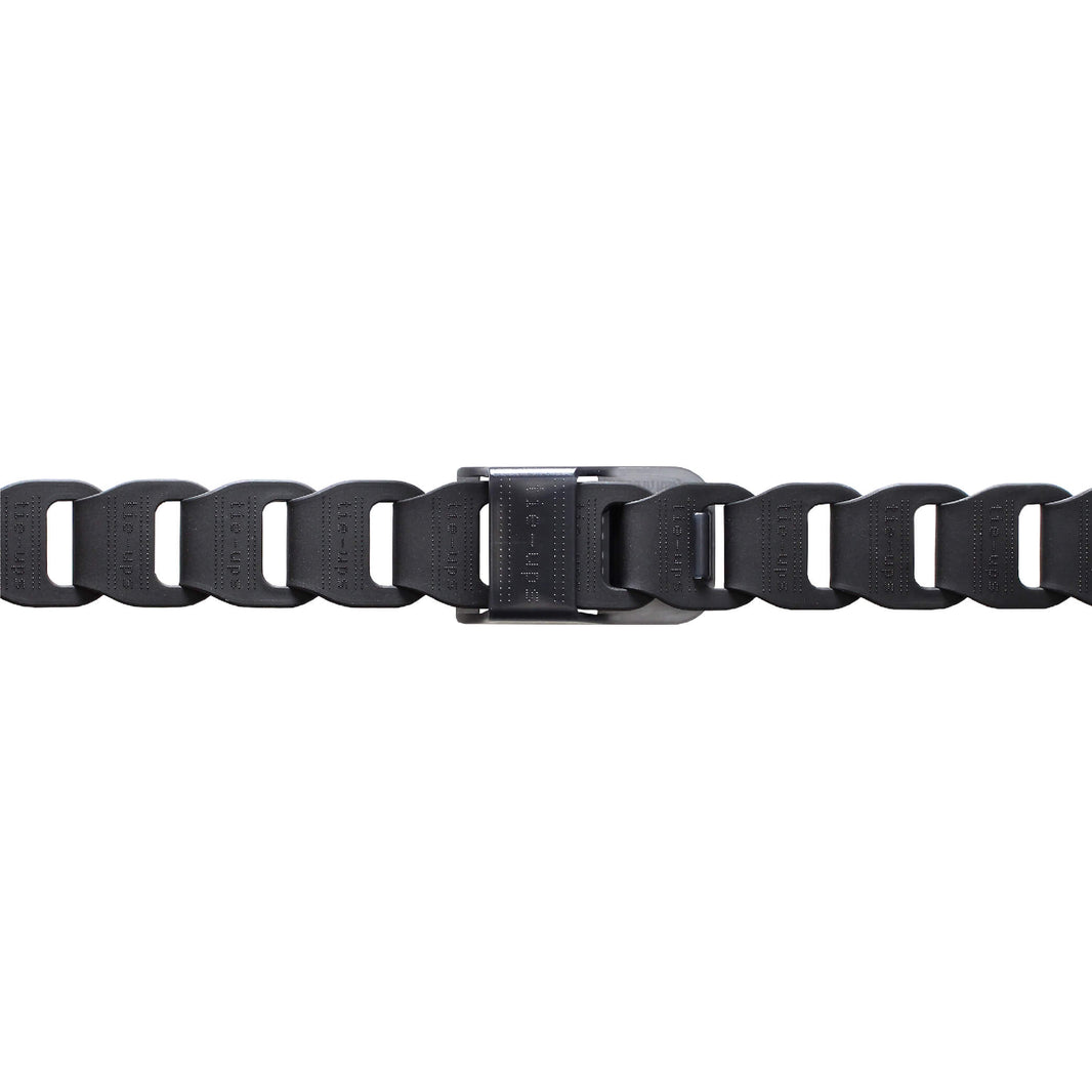 TRESS BELTS – Tie-Ups ME
